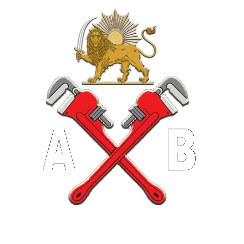 A&B Plumbing and Drain
